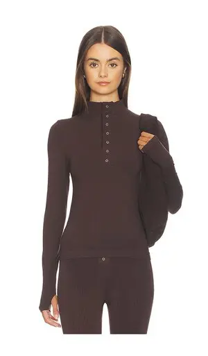 Cordova Performance Tops For Women