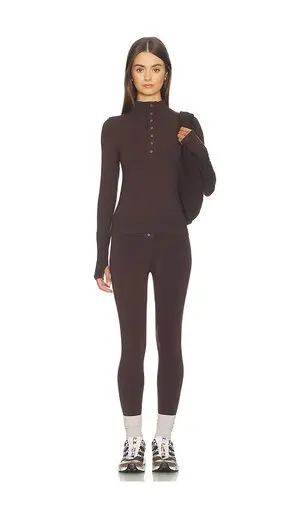 Cordova Vail Top