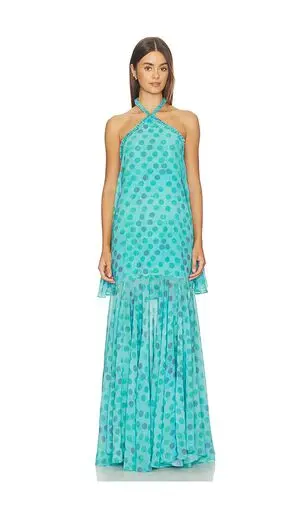 Alexis Eze Dress