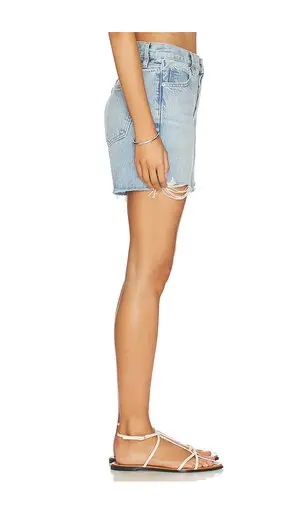 FRAME The Everyday Short