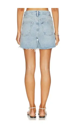 FRAME The Everyday Short