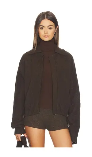 Entire Studios Cardigans For Women