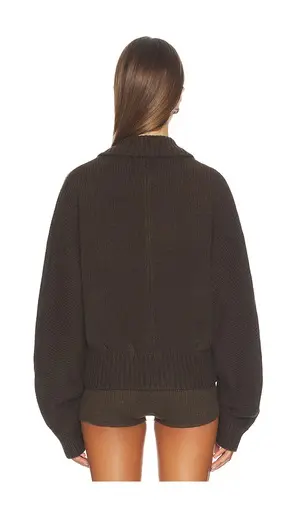ENTIRE STUDIOS Marla Bomber