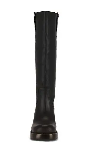 Jeffrey Campbell Reflect High Boot