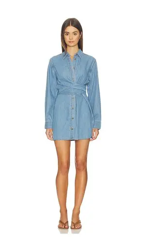 Good American Casual Day Dresses