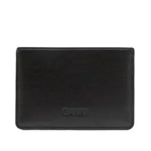 GANNI Bou Card Holder