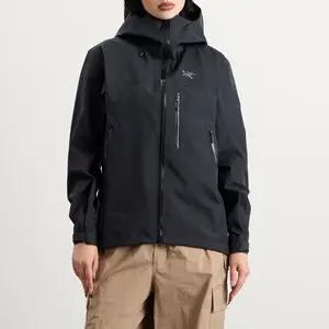 Arc'teryx Beta Sv Jacket W
