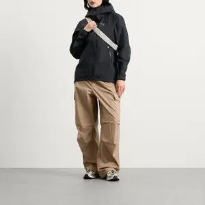 Arc'teryx Beta Sv Jacket W