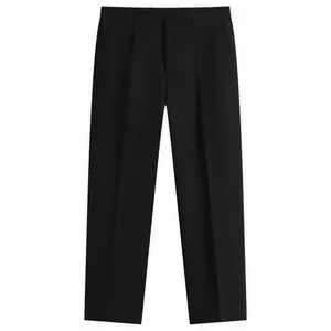 Our Legacy Trousers Chinos For Men