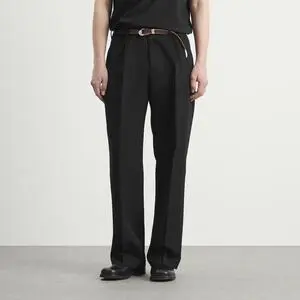 Our Legacy Gaberdine Borrowed Chino