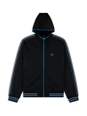 SERGIO TACCHINI Pietro Track Jacket
