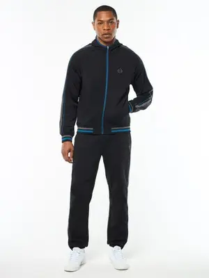 SERGIO TACCHINI Pietro Track Jacket