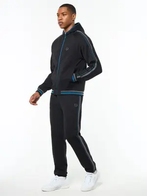 SERGIO TACCHINI Pietro Track Jacket