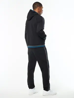 SERGIO TACCHINI Pietro Track Jacket