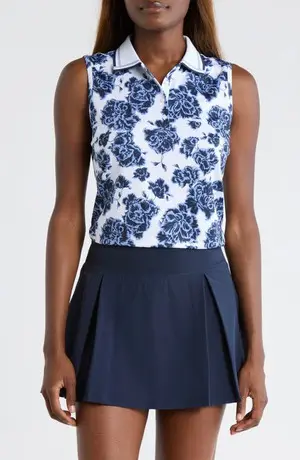 G/fore Polo Activewear For Women