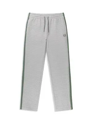 SERGIO TACCHINI Netto Pant - Sleet