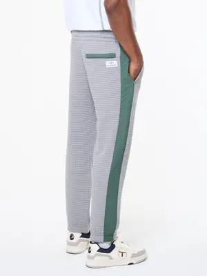 SERGIO TACCHINI Netto Pant - Sleet