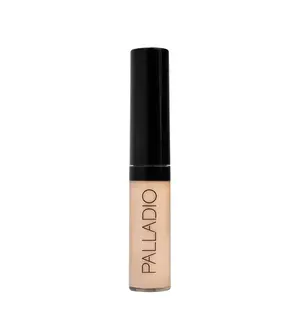 PALLADIO Full Coverage Concealer - Porcelain