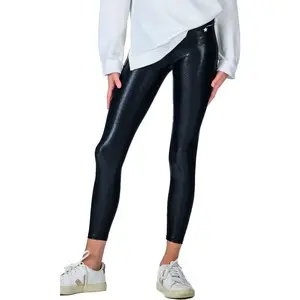 DESTIRA Mystique Legging
