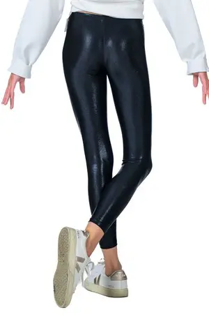 DESTIRA Mystique Legging