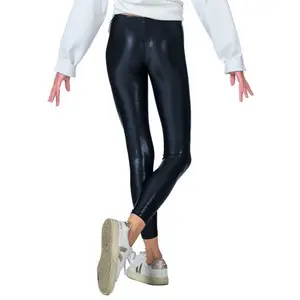 DESTIRA Mystique Legging