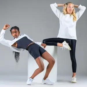 DESTIRA Mystique Legging