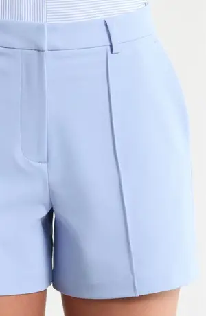 G/fore Shadow Stretch Golf Shorts