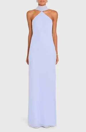 Amanda Uprichard Flowy Dresses