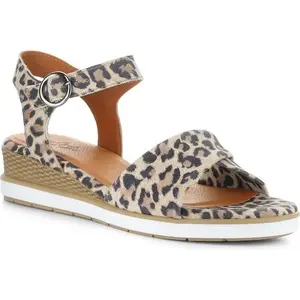 Bos. & Co. Espadrilles