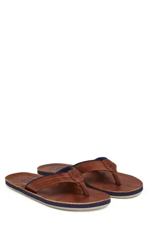 Hari Mari Casual Shoes For Men