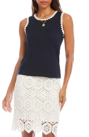 Karen Kane Stretch Camis Tanks For Women