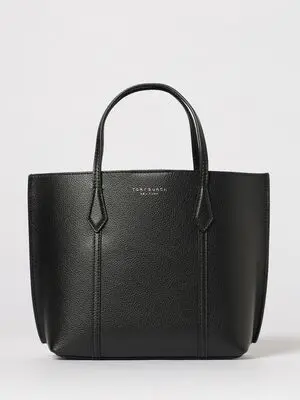 Tory Burch Mini Tote
