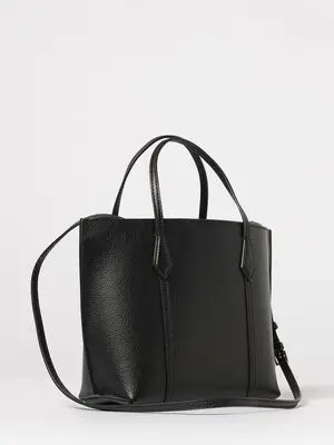 Tory Burch Mini Tote