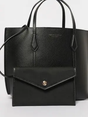 Tory Burch Mini Tote
