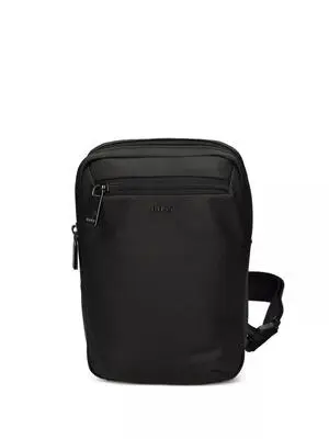 BOSS Shoulder Bag