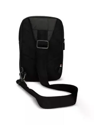 BOSS Shoulder Bag