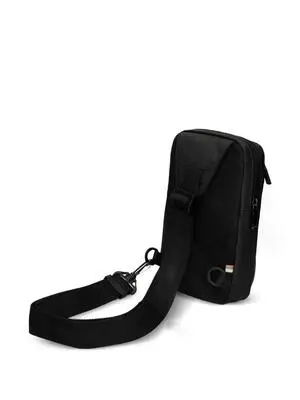 BOSS Shoulder Bag
