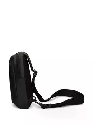 BOSS Shoulder Bag