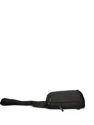 BOSS Shoulder Bag