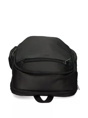 BOSS Zip-up Backpack