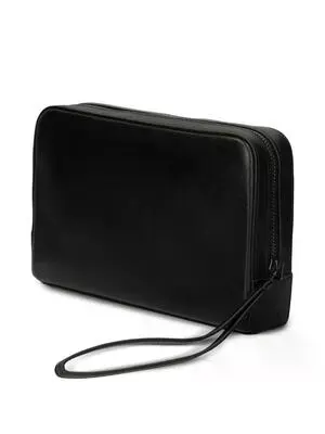 Calvin Klein Zip Pouch