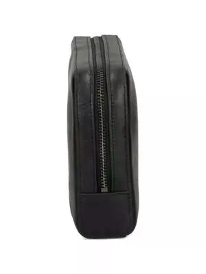 Calvin Klein Zip Pouch