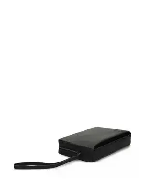Calvin Klein Zip Pouch