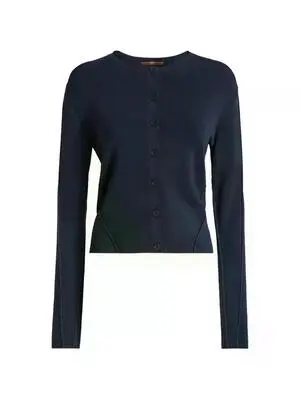 High Cardigans For Women