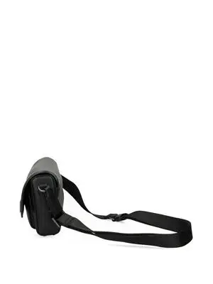 Calvin Klein Flap Crossbody Bag