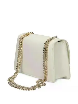 Just Cavalli Chain-strap Shoulder Bag