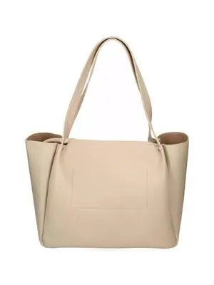 Just Cavalli Chain-charm Shoulder Bag