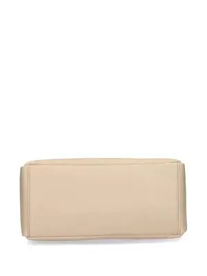 Just Cavalli Chain-charm Shoulder Bag
