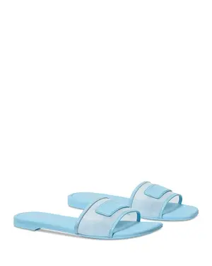 Pool Slides