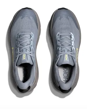 HOKA® Challenger Gtx Running Sneakers - Washed Blue/cement